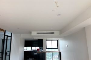 Split System Installation Melbourne Best Service Nk Air